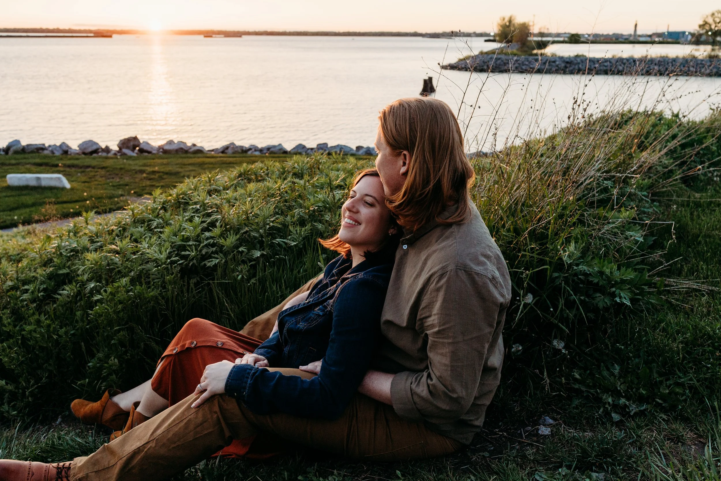 What's new on the Blog with — Ariel Hawkins Photography