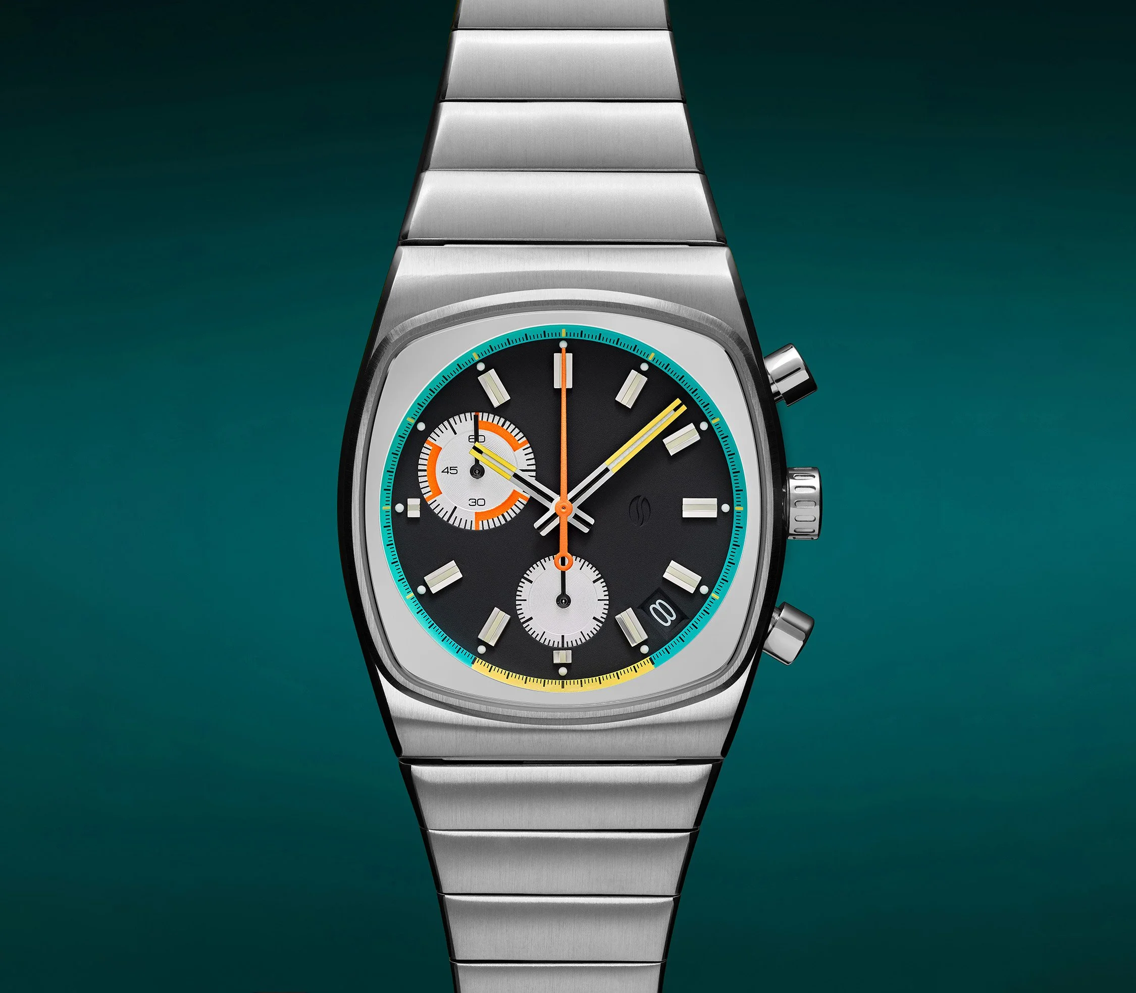 Ice Watch Philippines Website