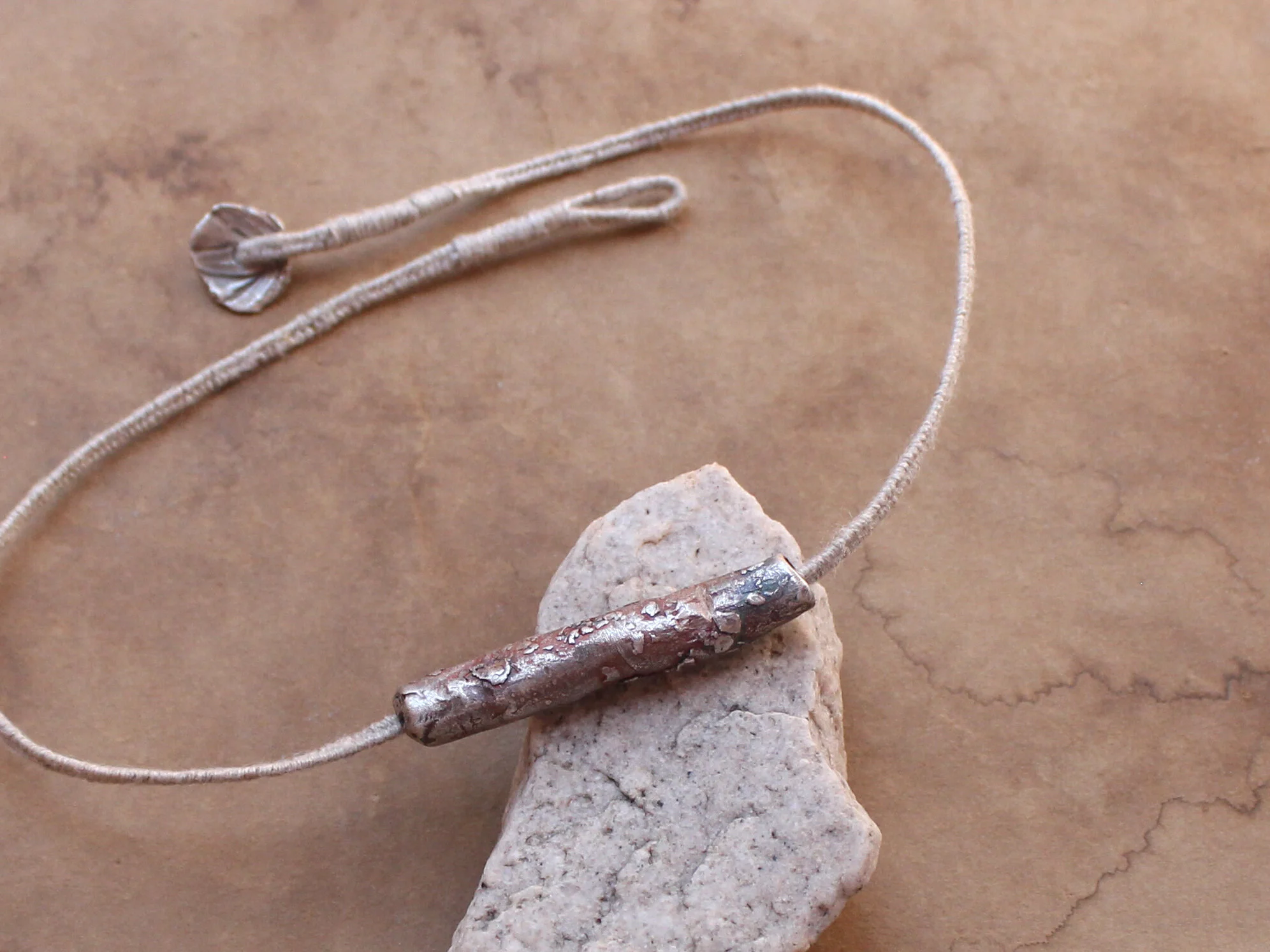 Shop — Desert Talismans