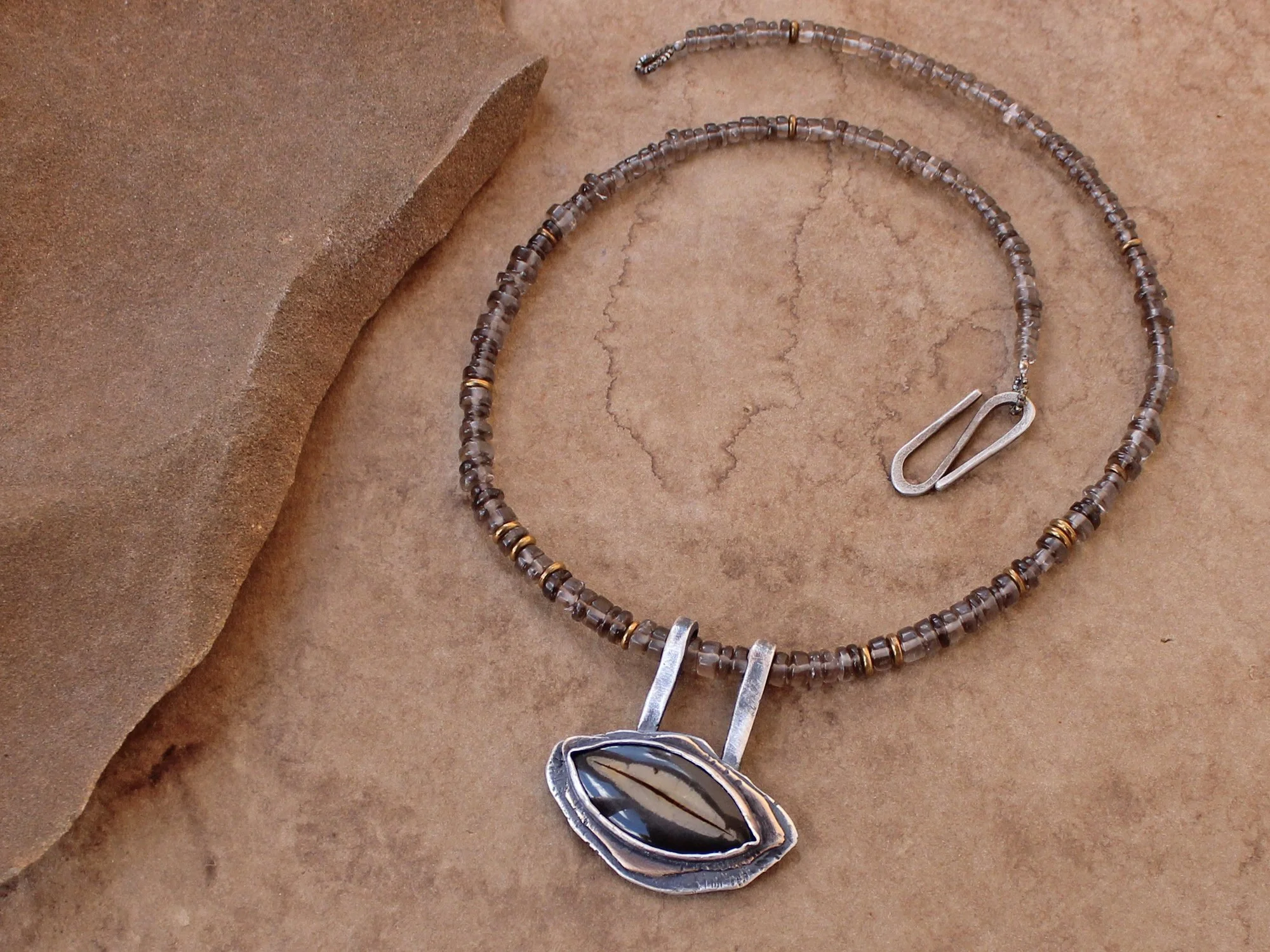 Shop — Desert Talismans