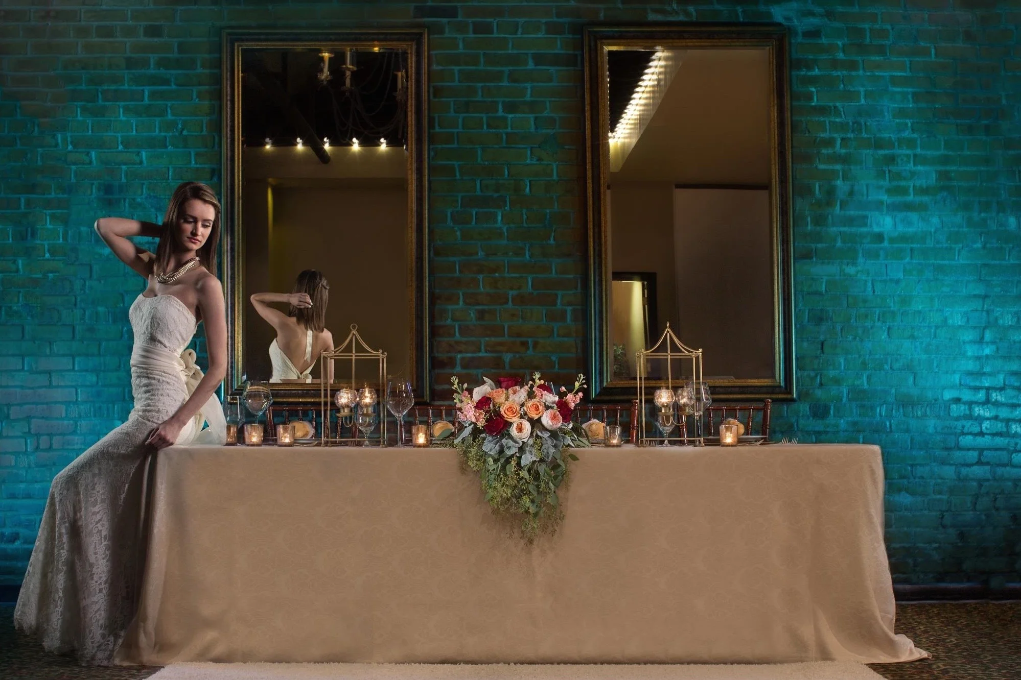 Directions — The Royal Banquet & Conference Center