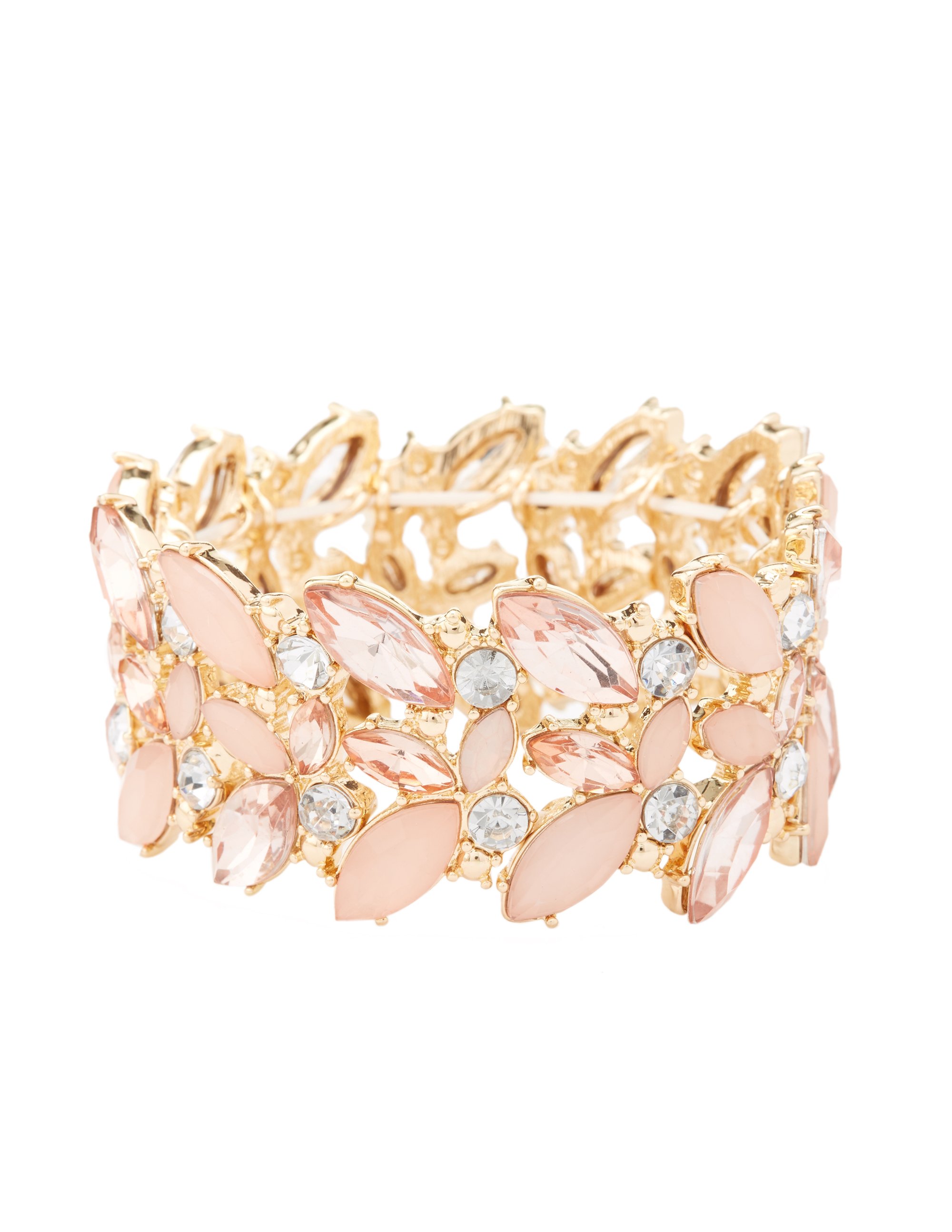 Jewelry — Scott Mansfield