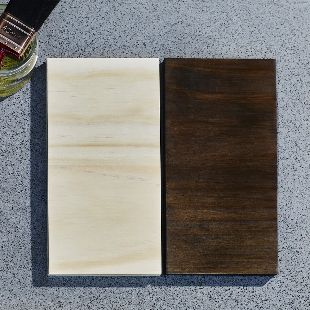 Custom Letterbox - View Our Custom Made Letterboxes At Javi Design