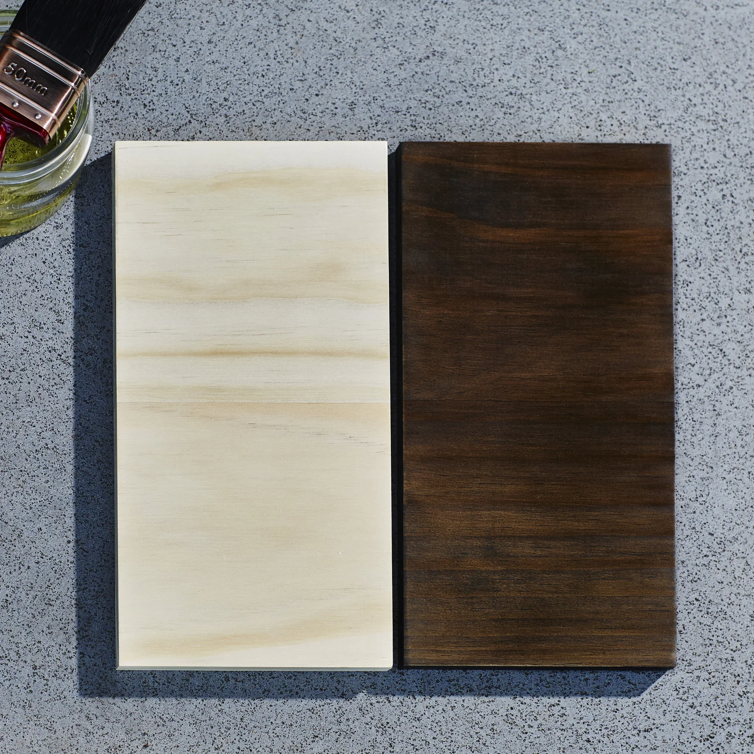 Custom Letterbox - View Our Custom Made Letterboxes At Javi Design