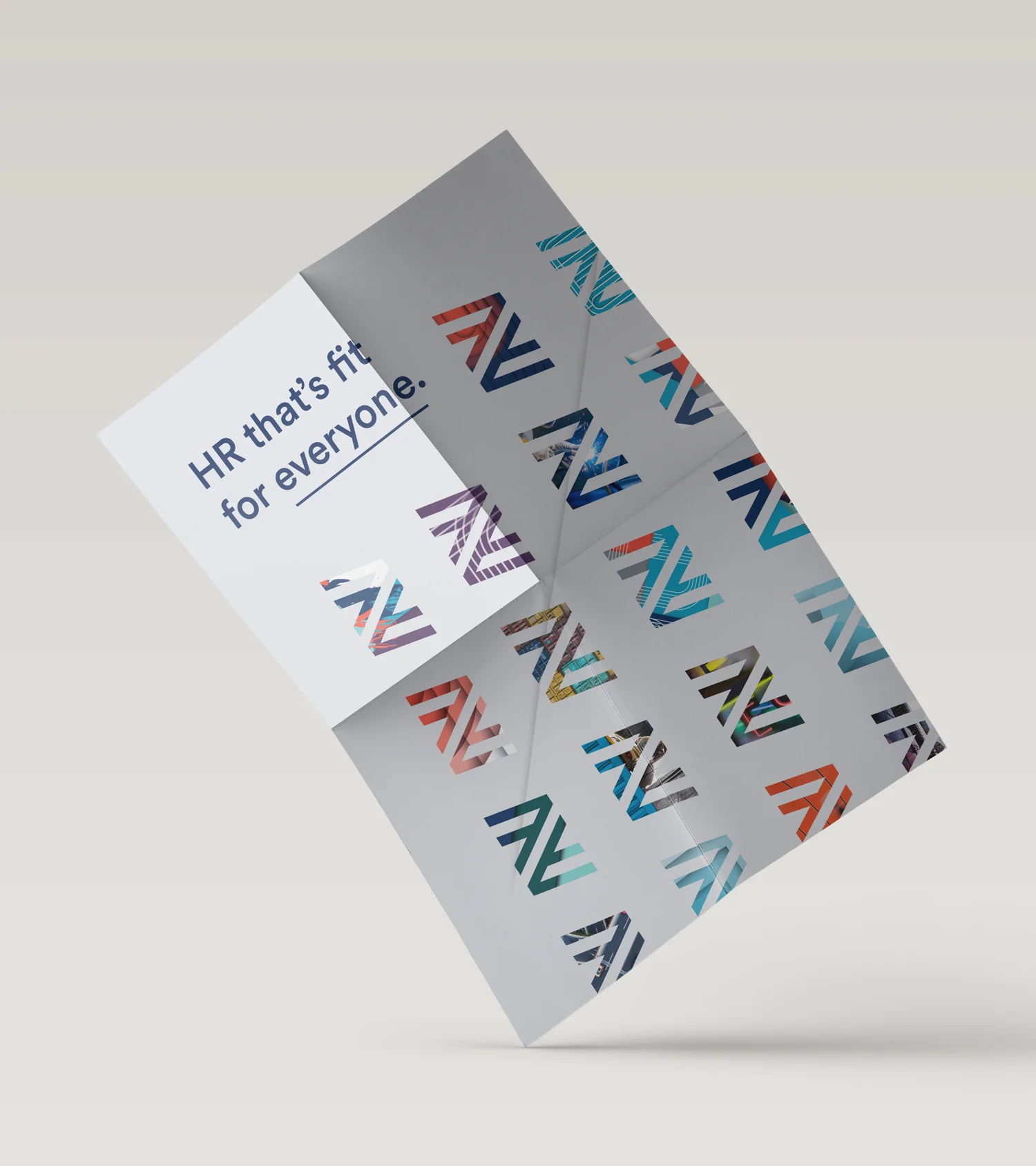 Zenefits — Jimmy Wong Design