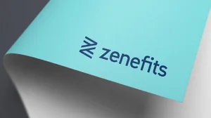 Zenefits — Jimmy Wong Design
