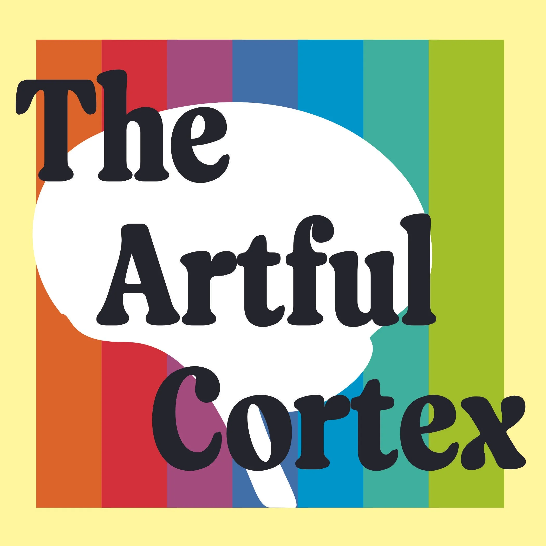 Cortex Logo Holoprint Designs, Themes, Templates And Downloadable