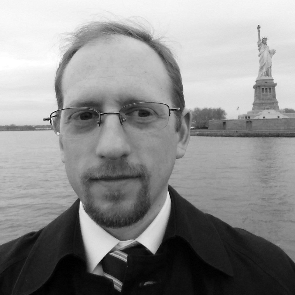 Members — Six Degree Singers