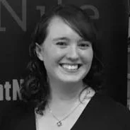 Members — Six Degree Singers