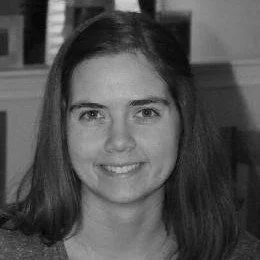 Members — Six Degree Singers