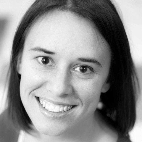 Members — Six Degree Singers