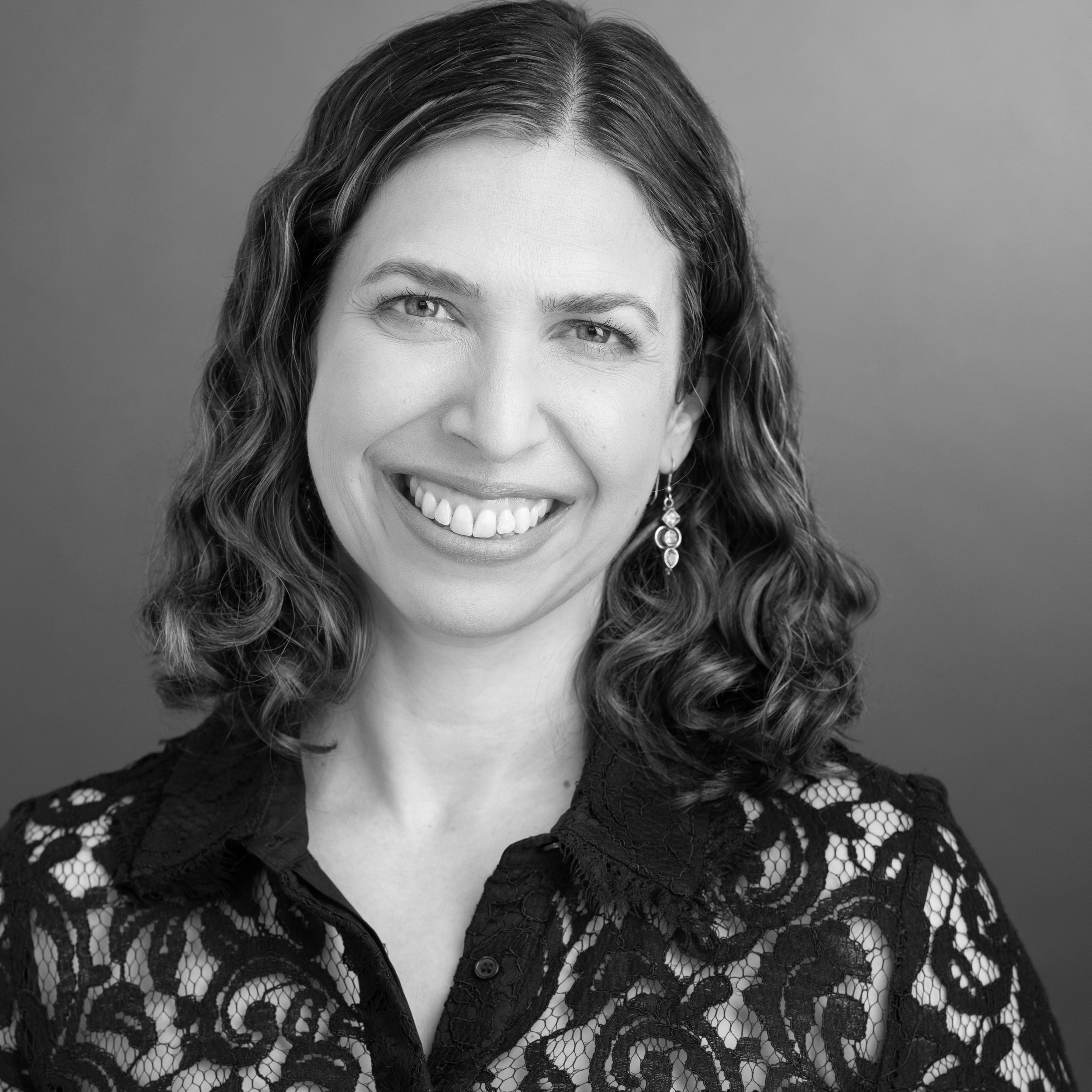 Members — Six Degree Singers