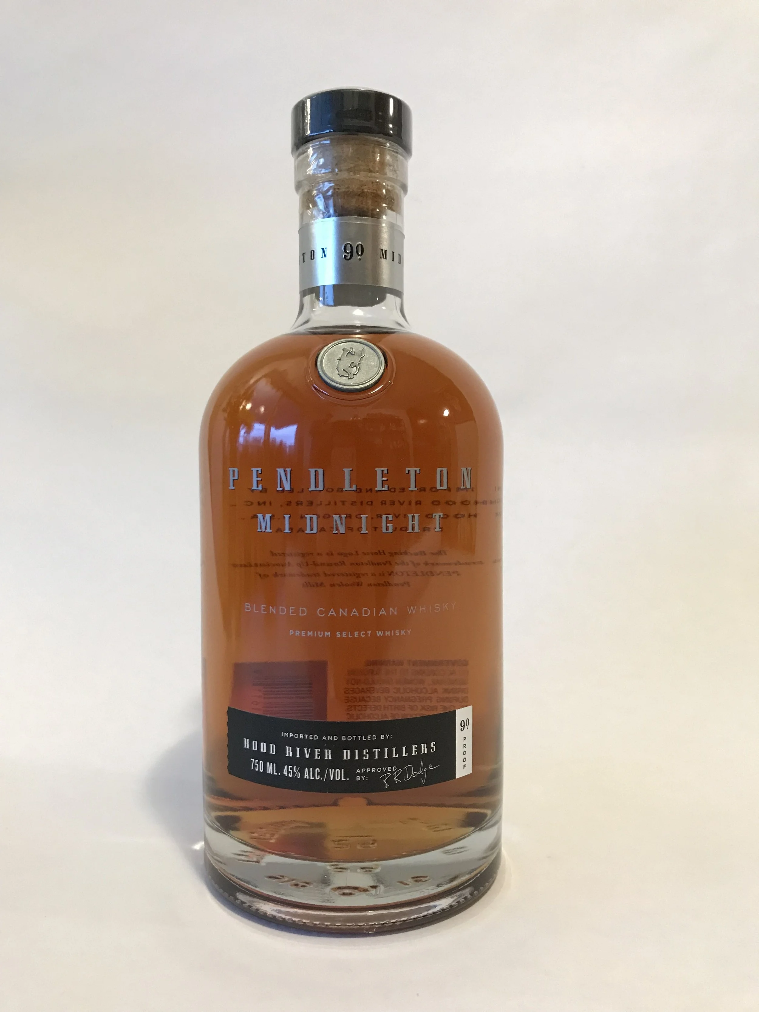 Blog — Women Who Whiskey