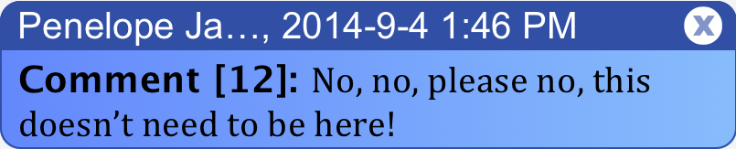 Editors make writers — Kate Inglis writes books