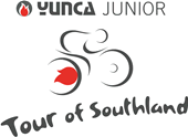 Yunca Group