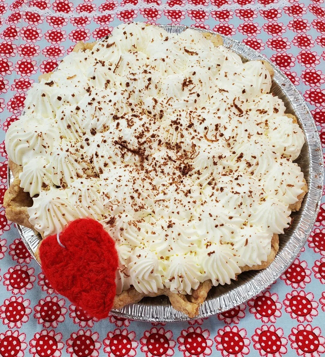 Orders — Big Ed's Artisan Bread