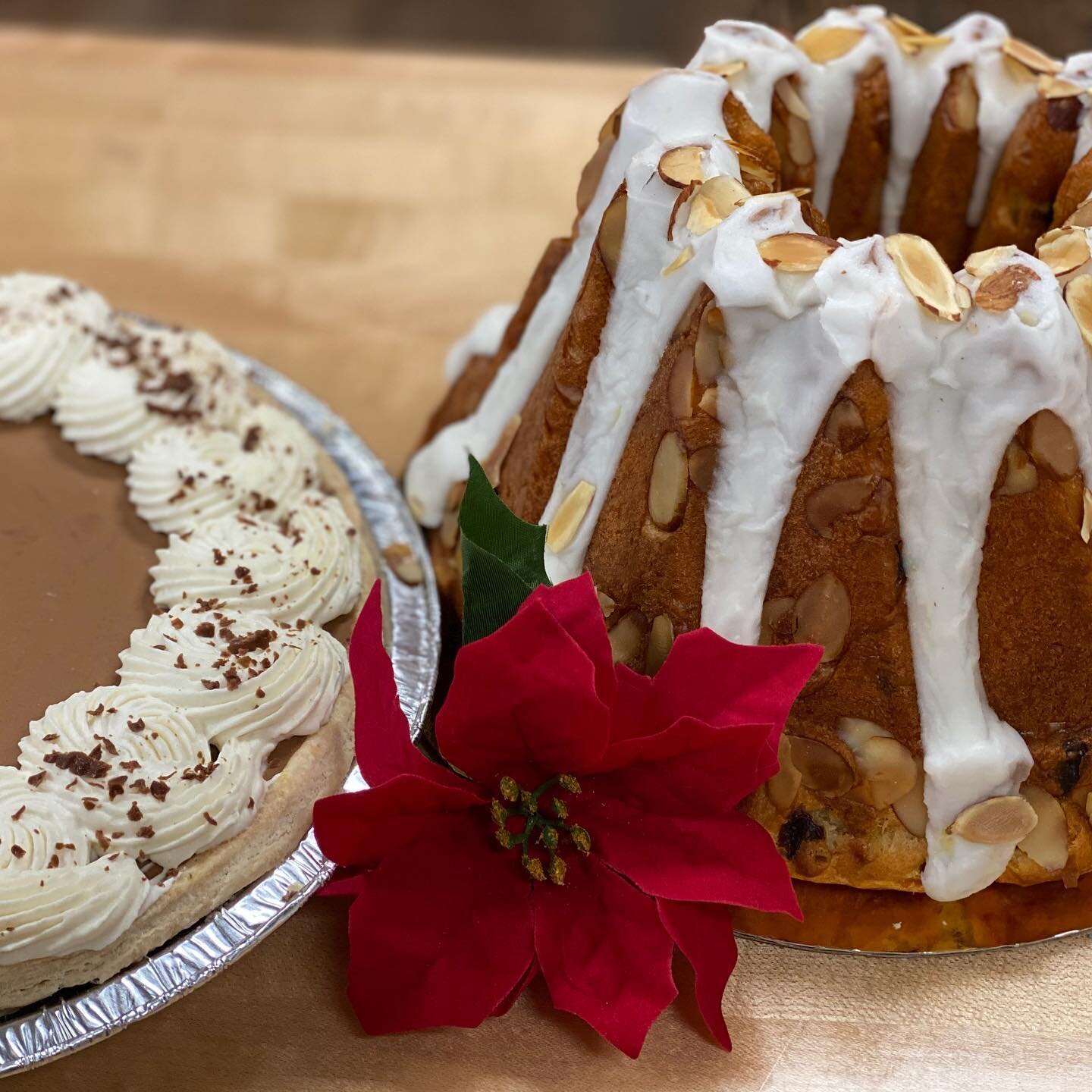 Orders — Big Ed's Artisan Bread