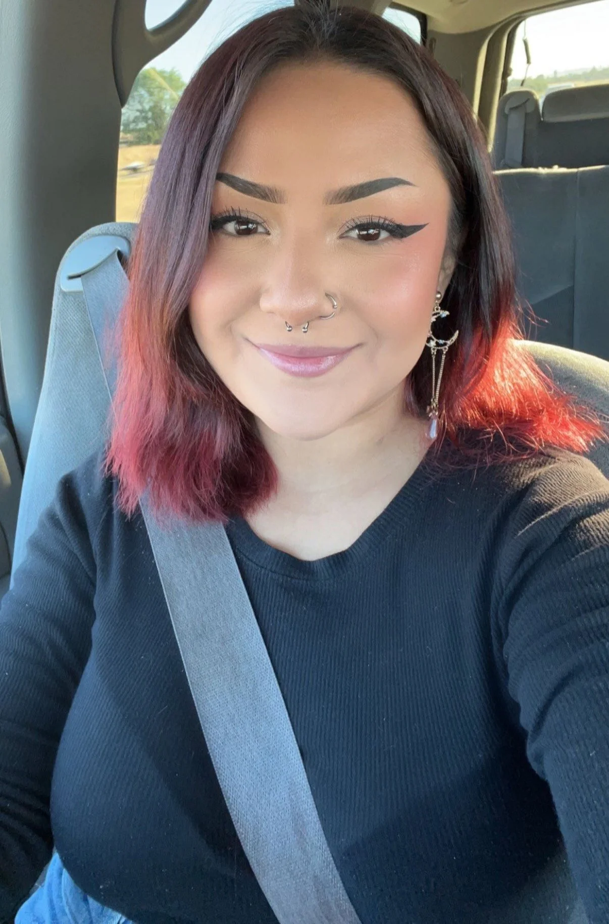 El Equipo The Team — Yakima Music en Acción