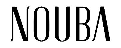 Finch & Oak / Wedding Photography Brisbane, Gold Coast & Byron Bay ...