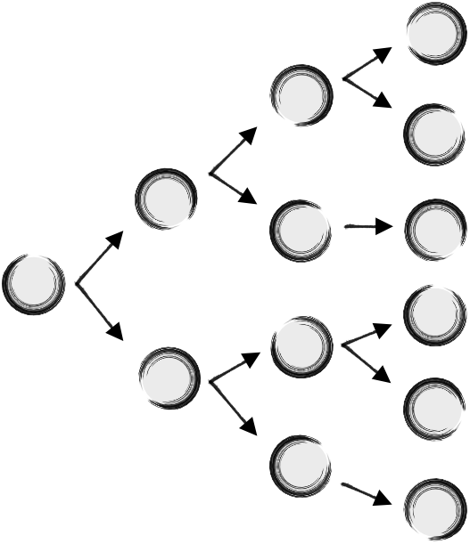 Interactive Structures — Handwritten Games