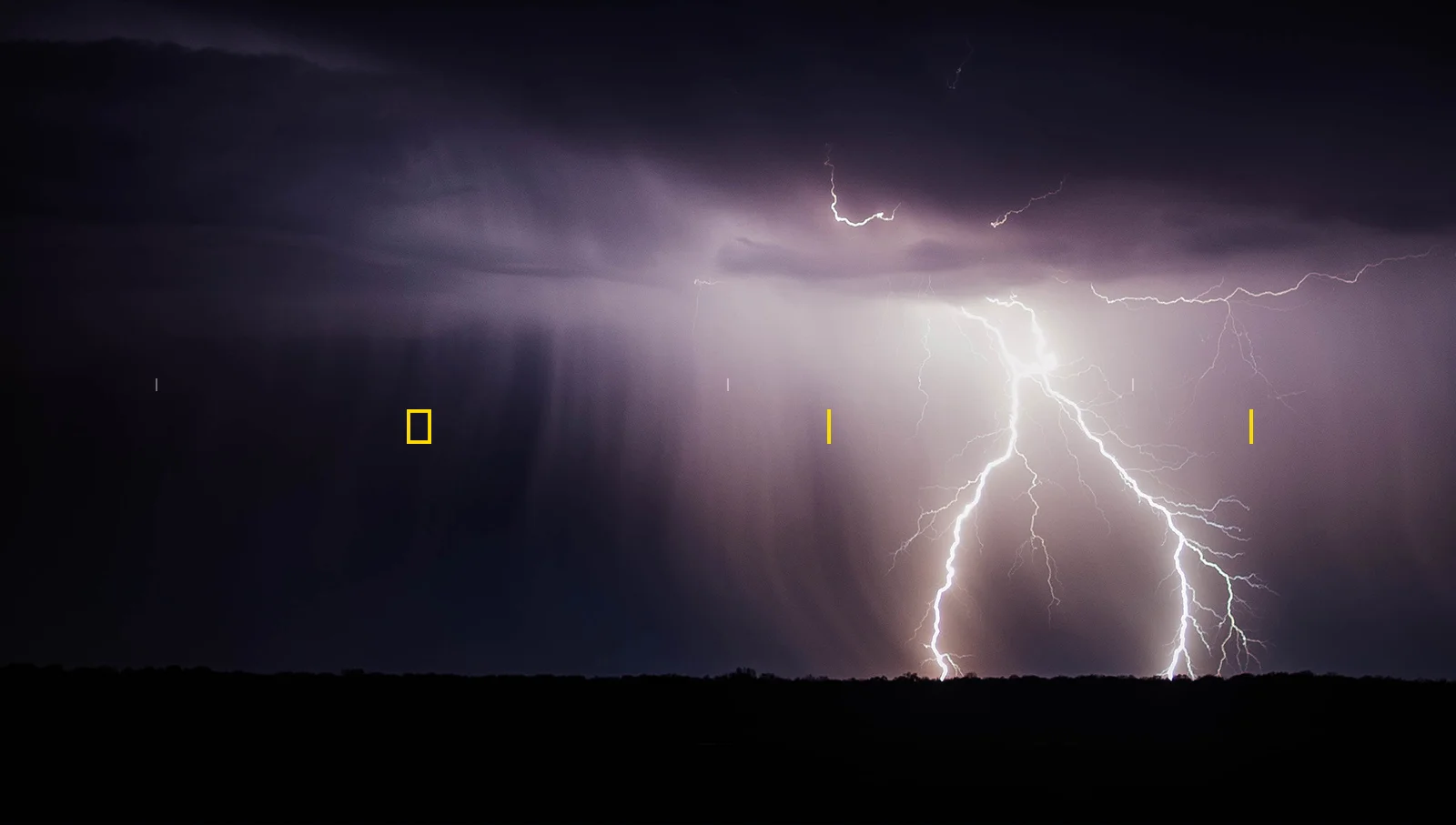 National Geographic — Andy Keating