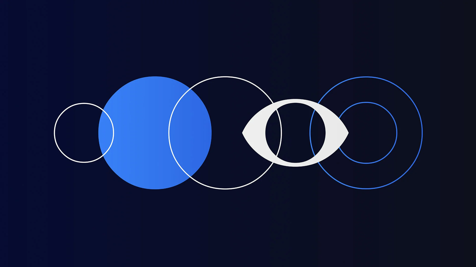 CBS — Andy Keating