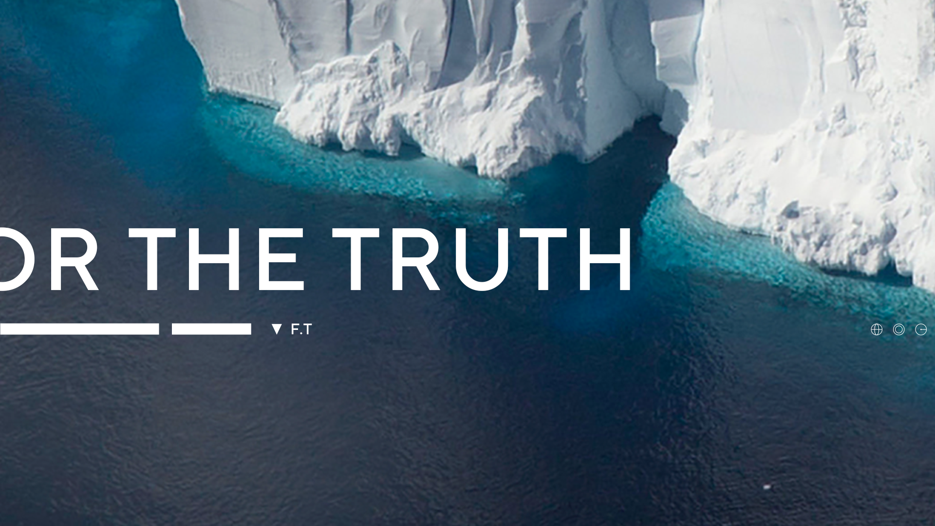 CBS — Andy Keating