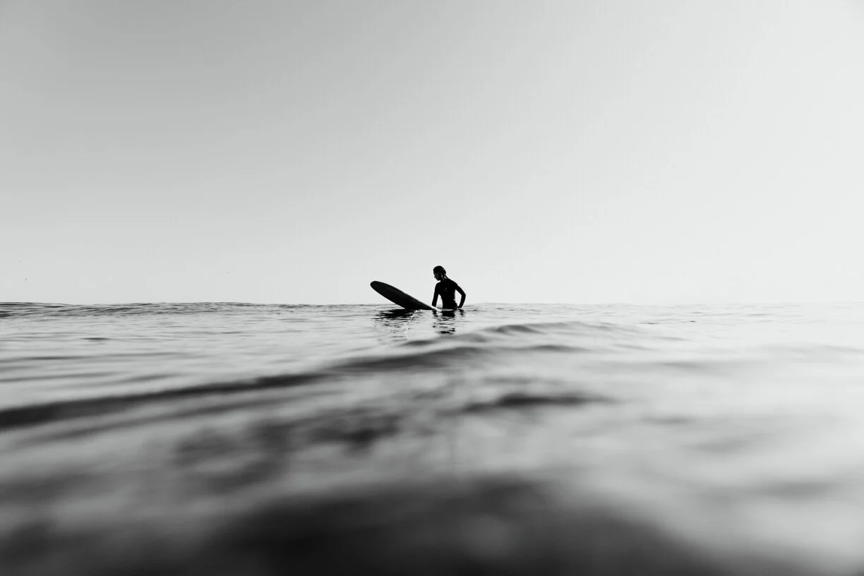 Brijana Cato Photographic Art Prints — Brijana Cato Photography