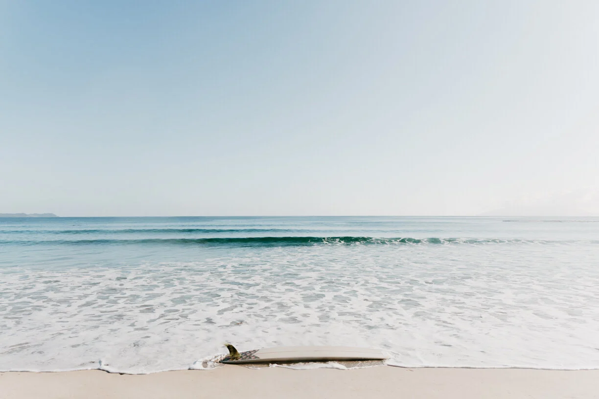 Brijana Cato Photographic Art Prints — Brijana Cato Photography