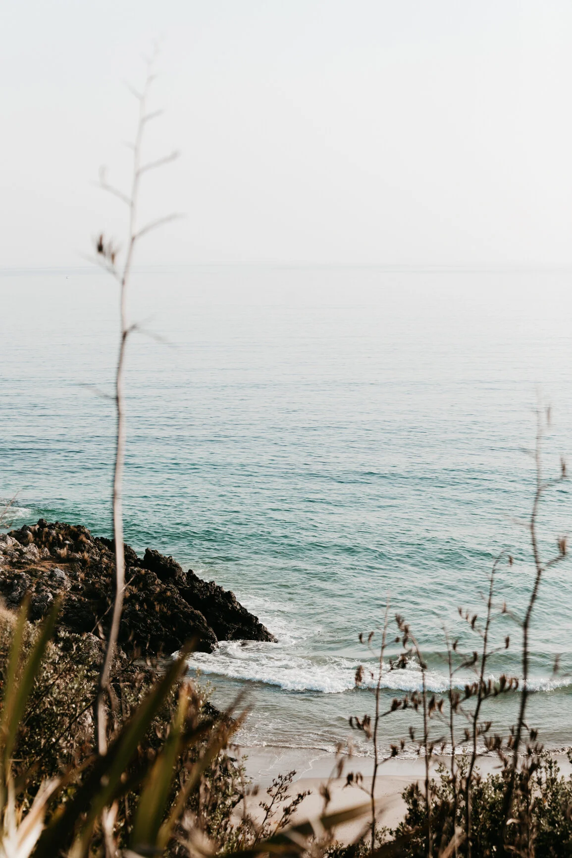 Brijana Cato Photographic Art Prints — Brijana Cato Photography