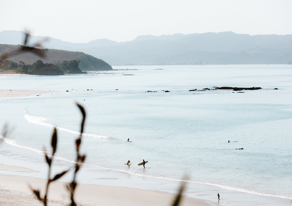 Brijana Cato Photographic Art Prints — Brijana Cato Photography