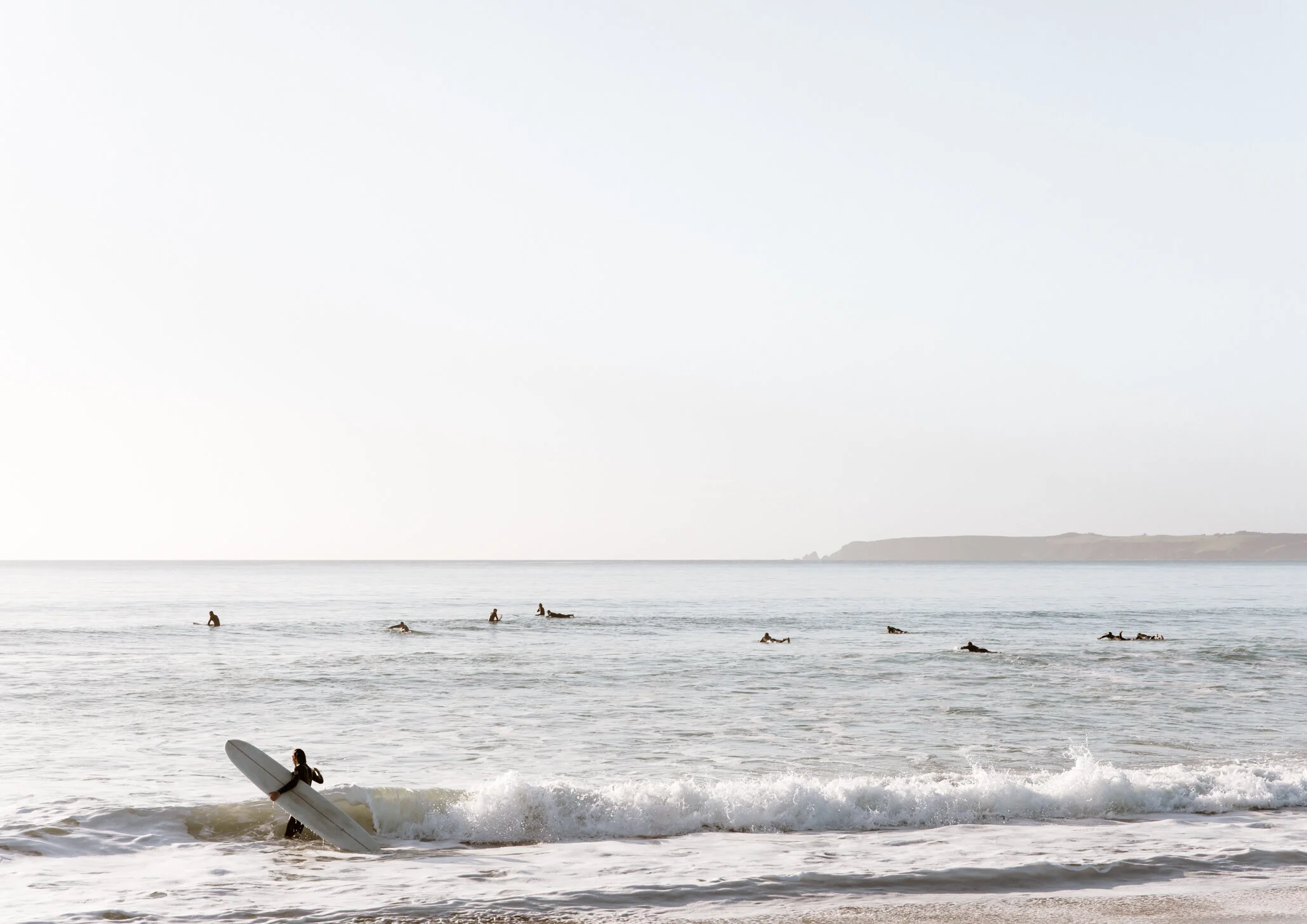 Brijana Cato Photographic Art Prints — Brijana Cato Photography