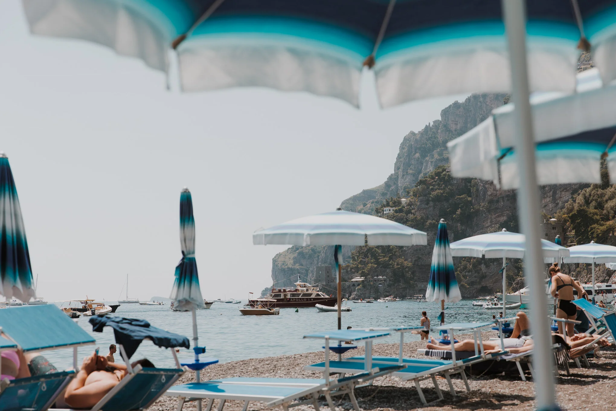 Brijana Cato Photography