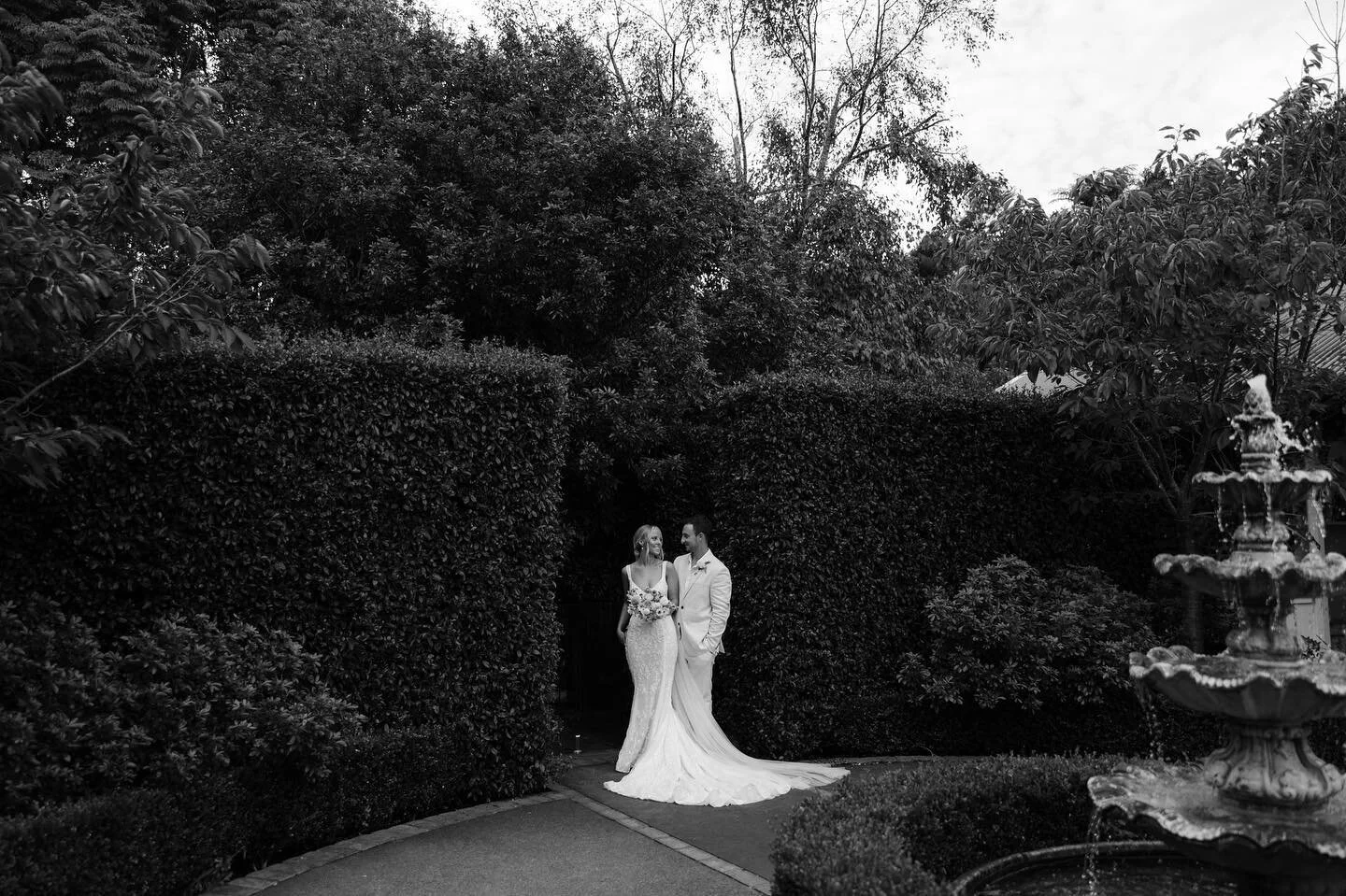 Brijana Cato Photography