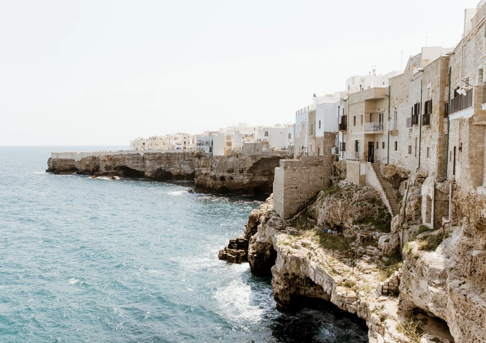 Brijana Cato Photographic Art Prints — Brijana Cato Photography