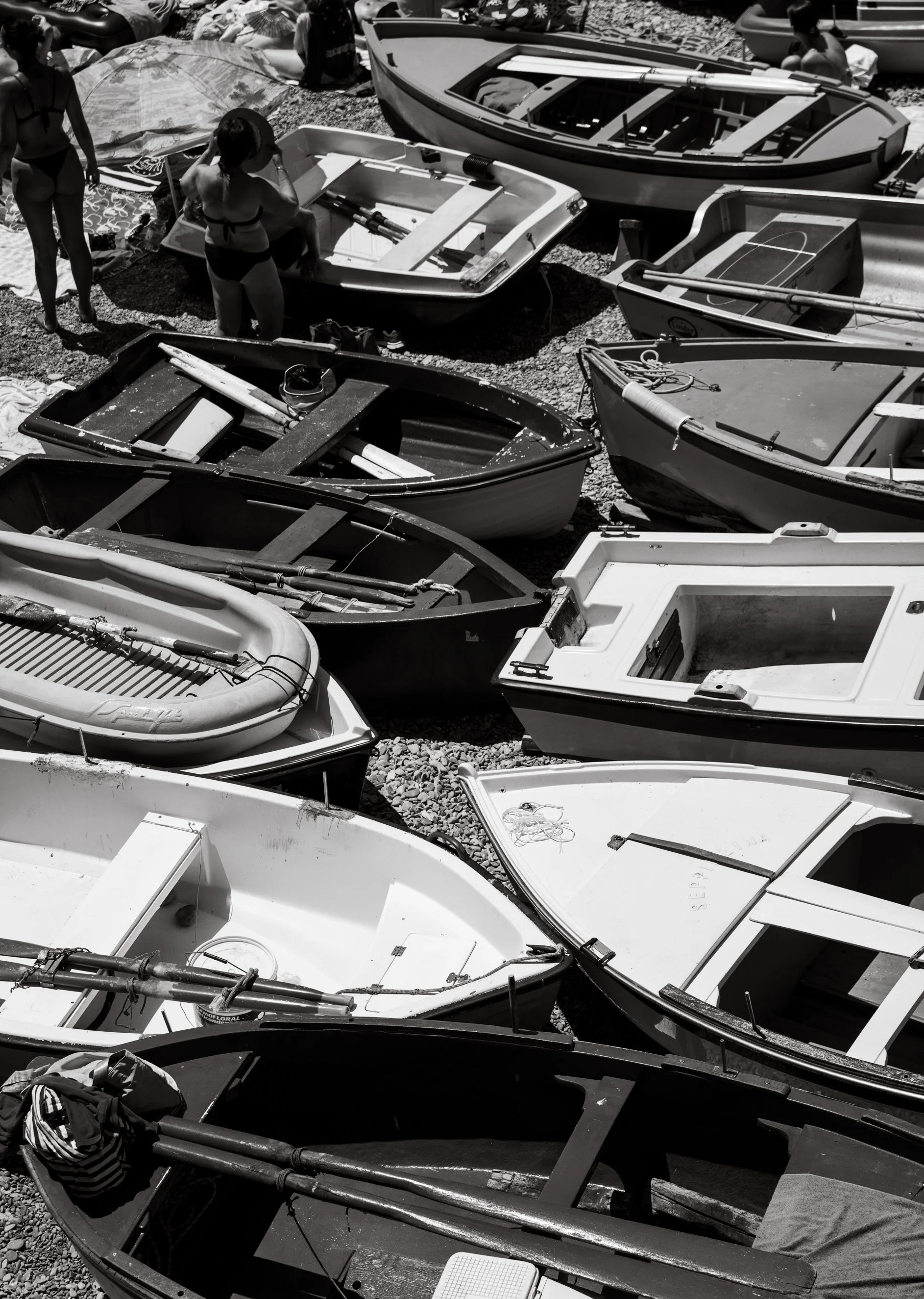 Brijana Cato Photography