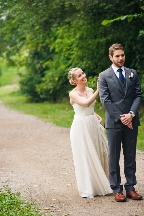 What is a First Look & Why It is Important | Minneapolis & St Paul ...