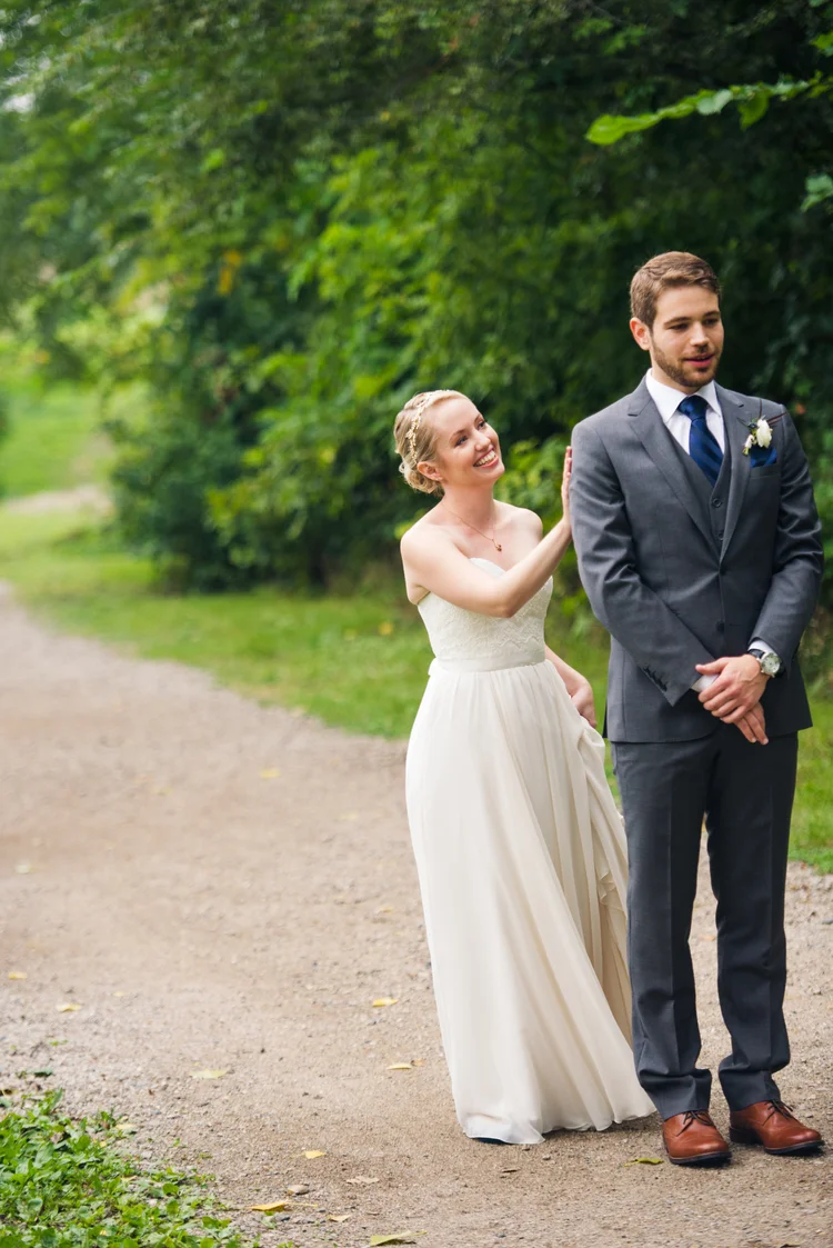 What is a First Look & Why It is Important | Minneapolis & St Paul ...