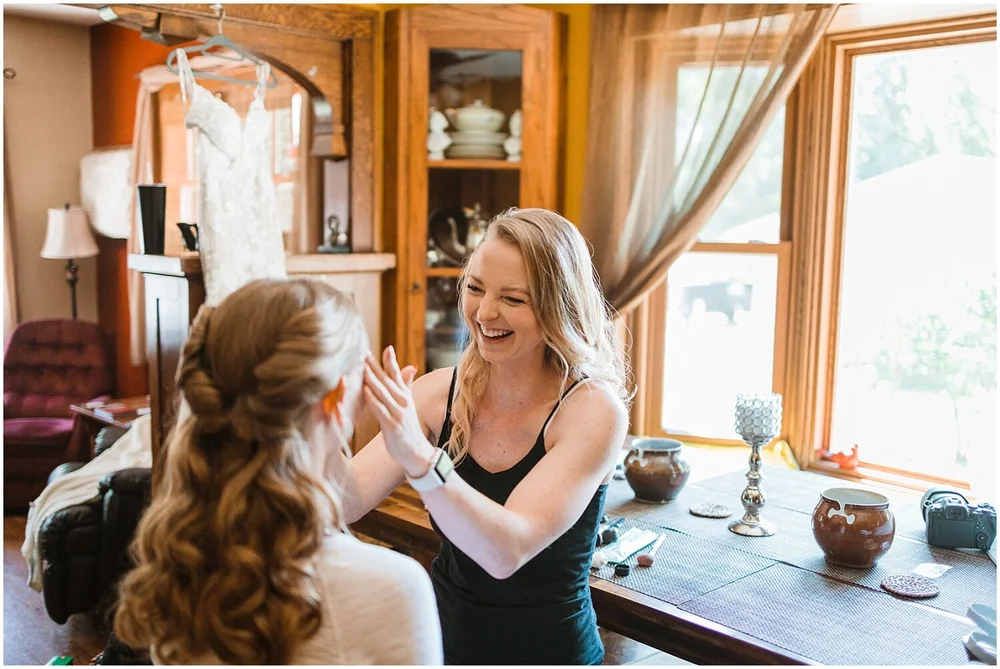 New London Wedding Photography | Amber & Nick | Spicer Wedding ...