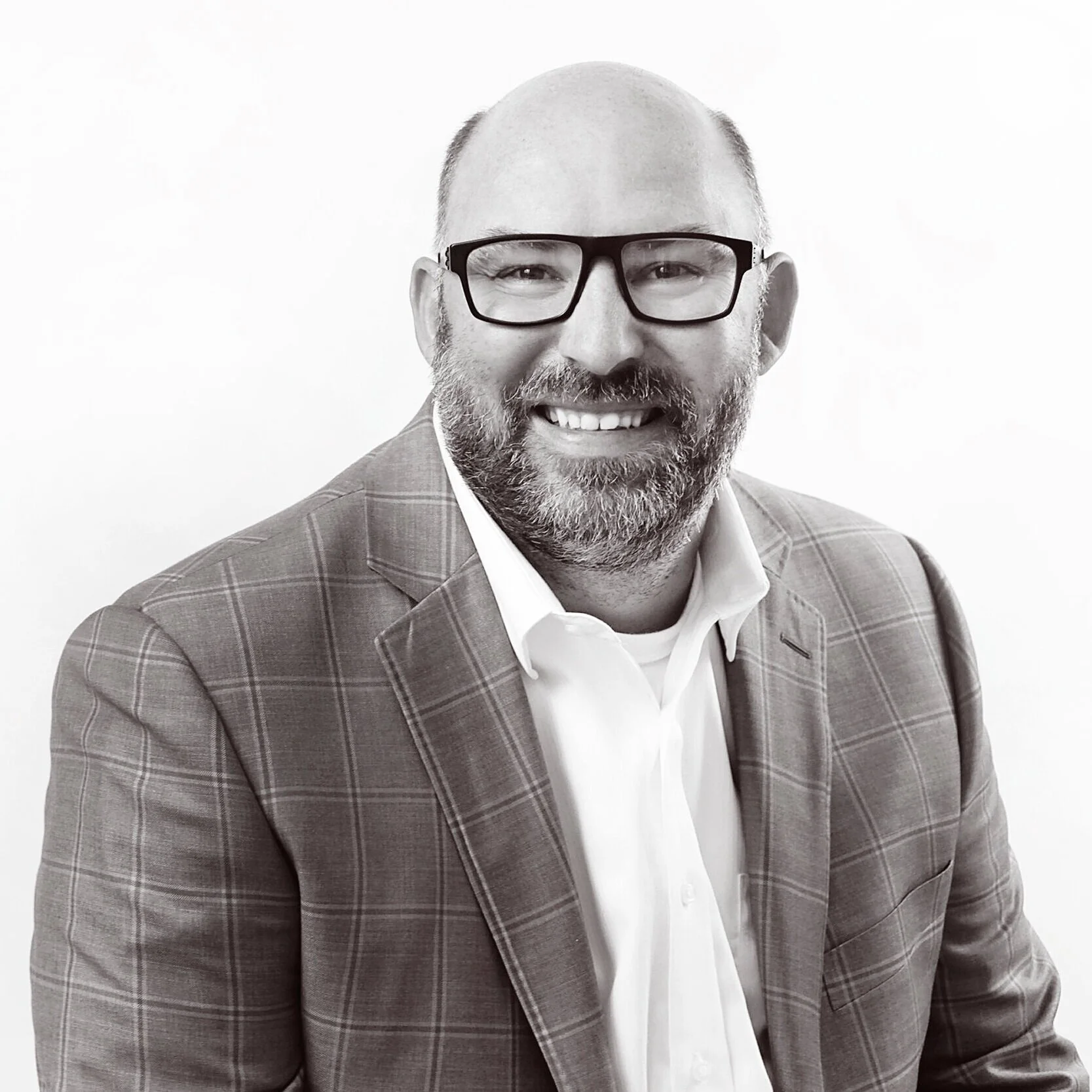 STEVE BOWLING — HIVE Design Collaborative