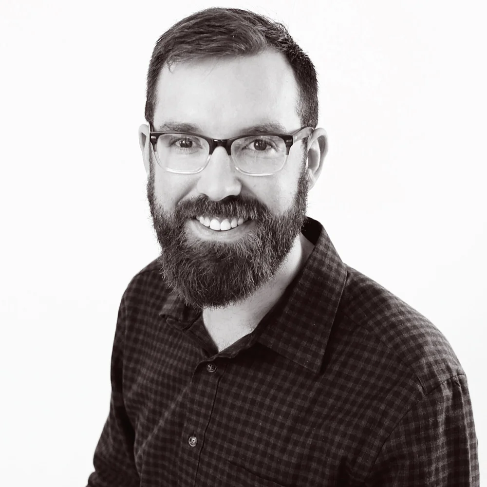 LOGAN HAYES — HIVE Design Collaborative