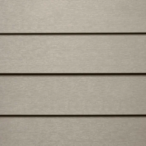 Siding — A. Caspersen Company Inc.