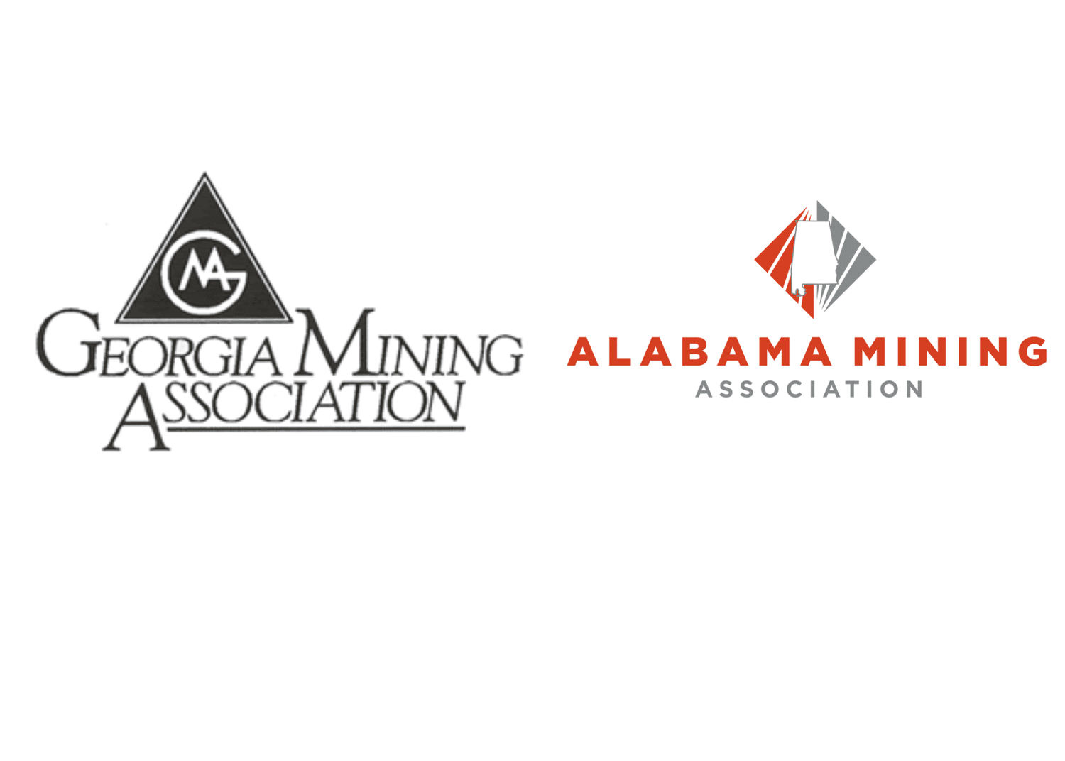 Events — Tennessee Mining Association