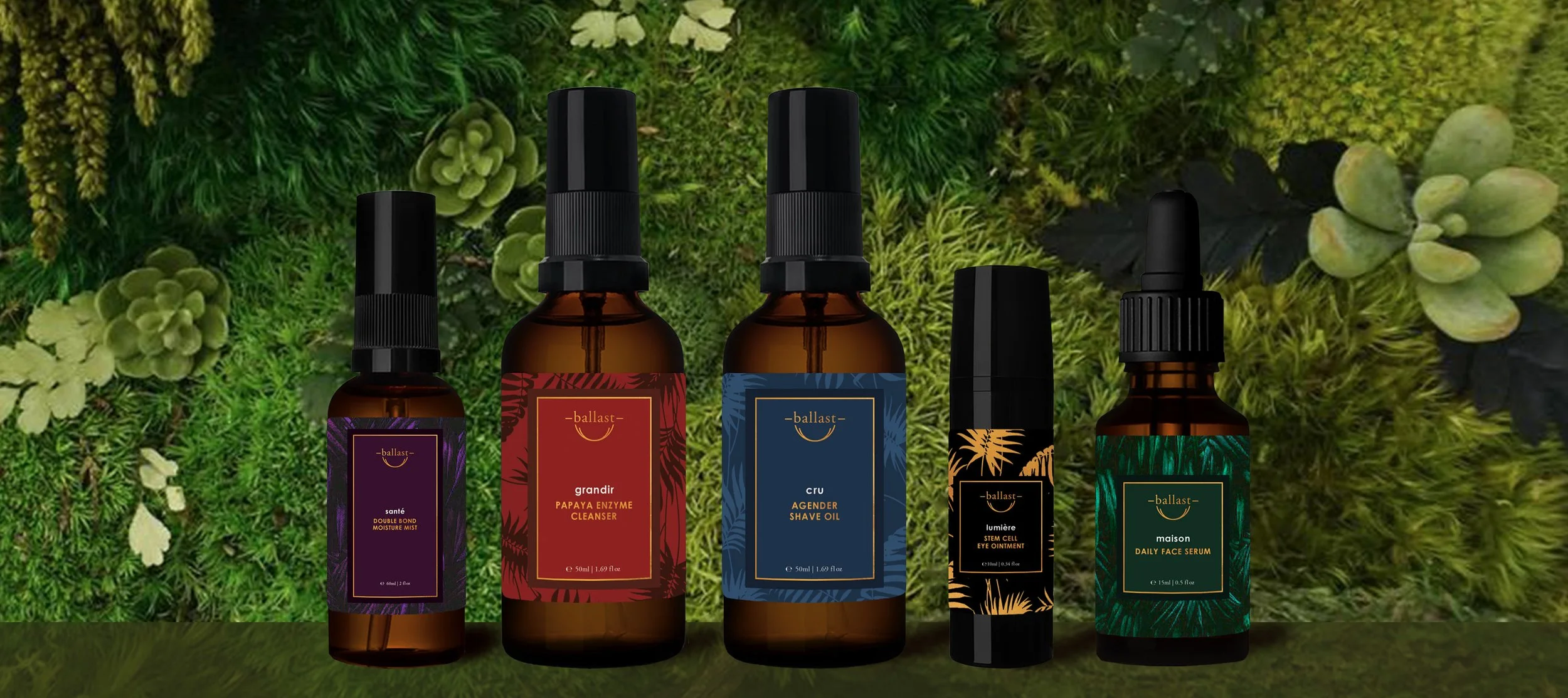 Sarah Stevens Design