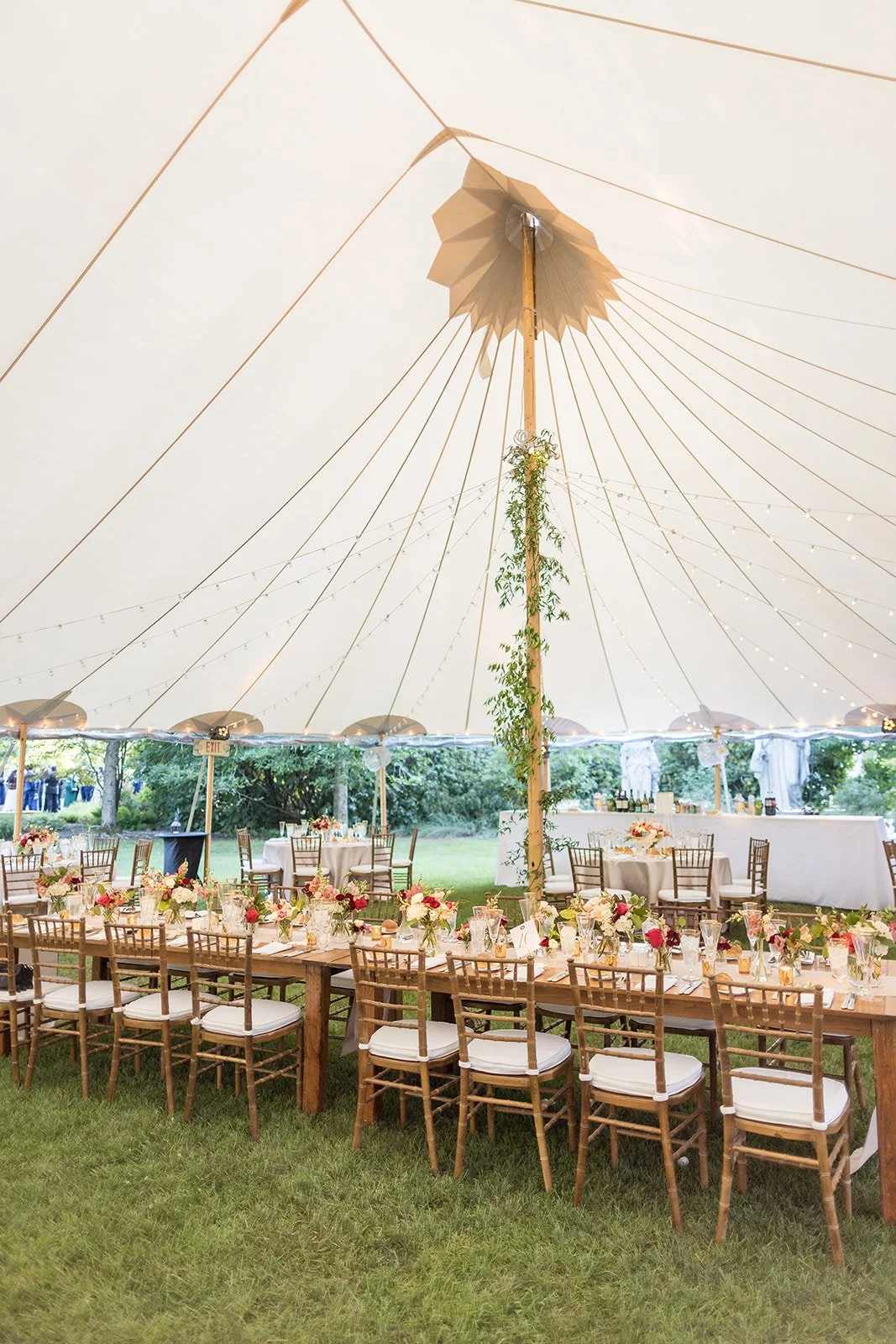 Artistic Blossoms | Boston Floral Design Studio