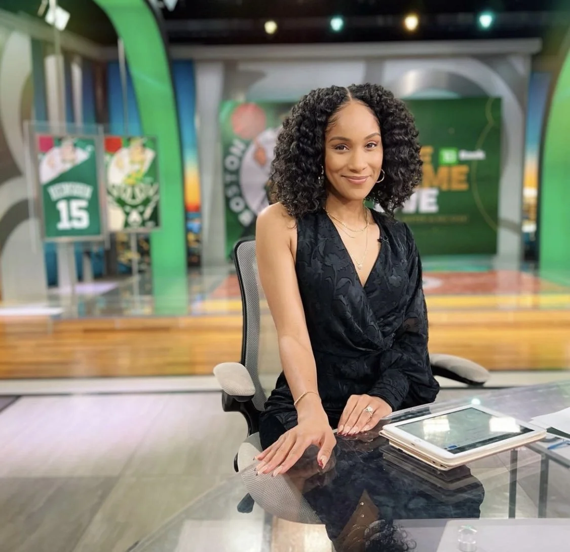 Maxx Sports & Entertainment Group