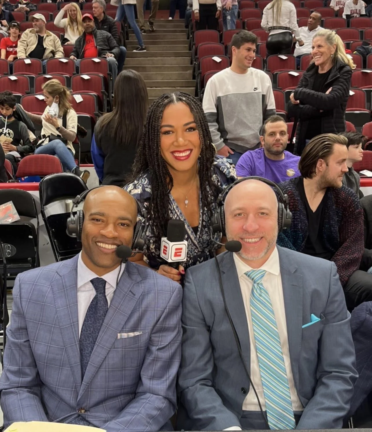 Maxx Sports & Entertainment Group