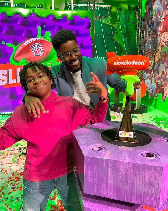 Maxx Sports & Entertainment Group