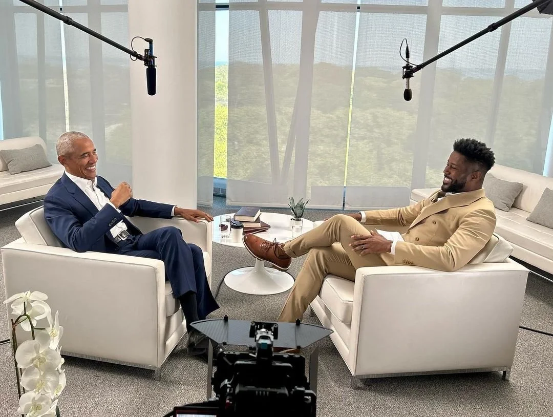 Maxx Sports & Entertainment Group