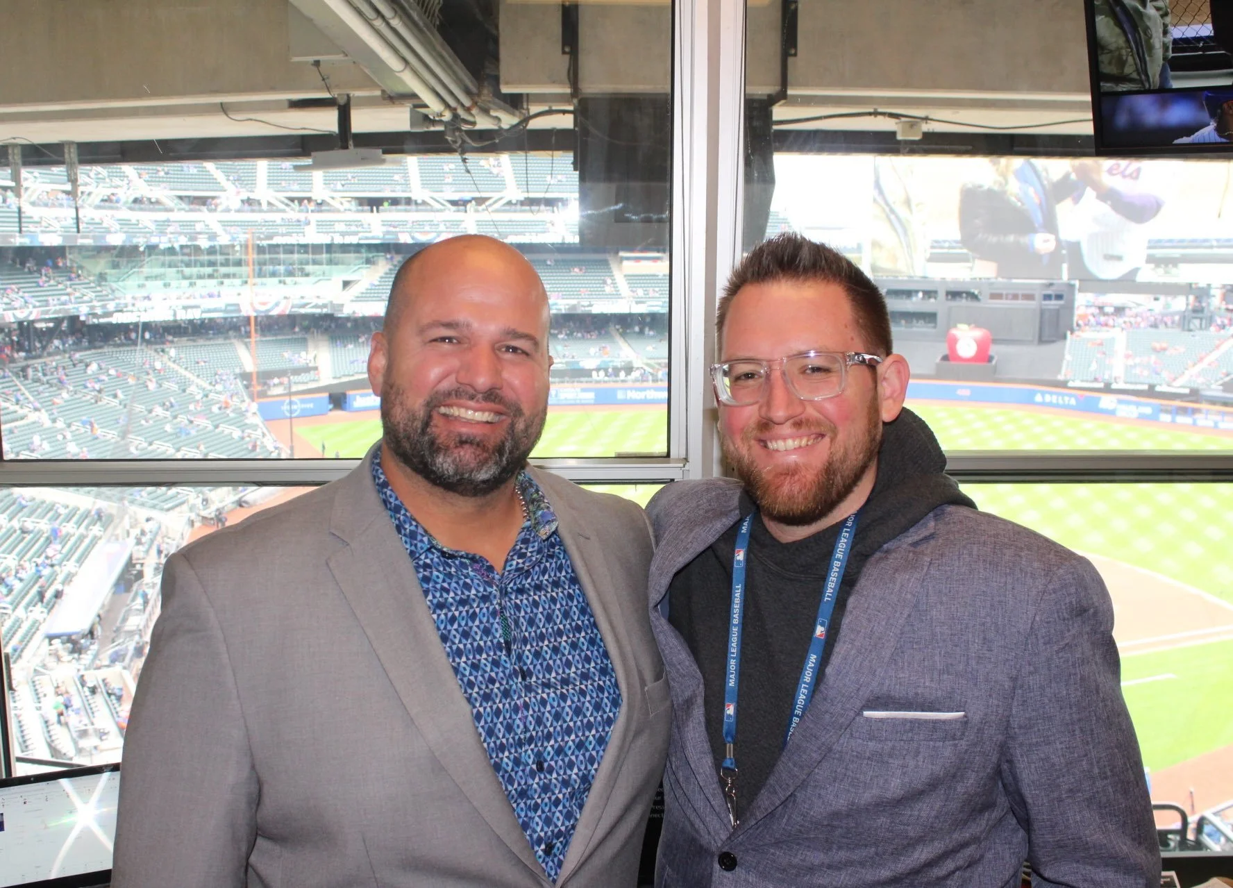 Maxx Sports & Entertainment Group